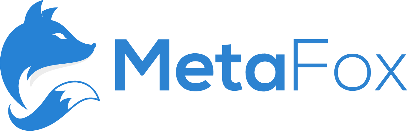 MetaFox Demo - Social Network Community